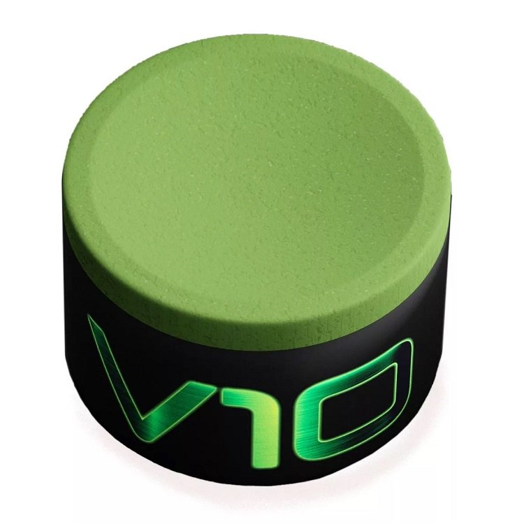 ชอล์กตาม - Pool Tables Thailand